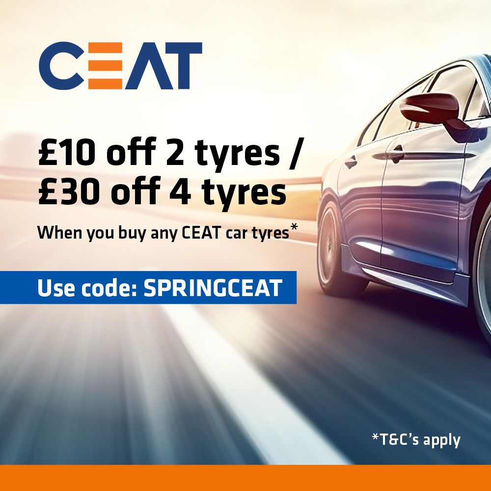 Cross Street Garage | Wroughton Tyres | Swindon Tyres
